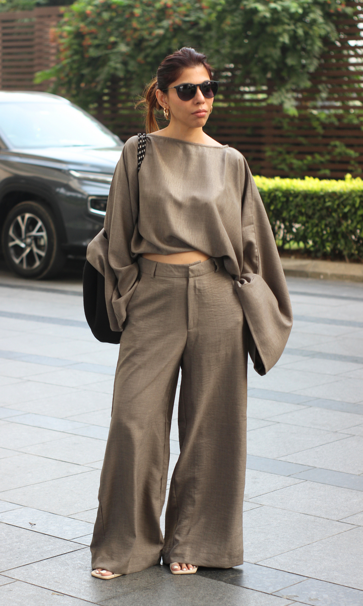 Coord Sets – FAIL.