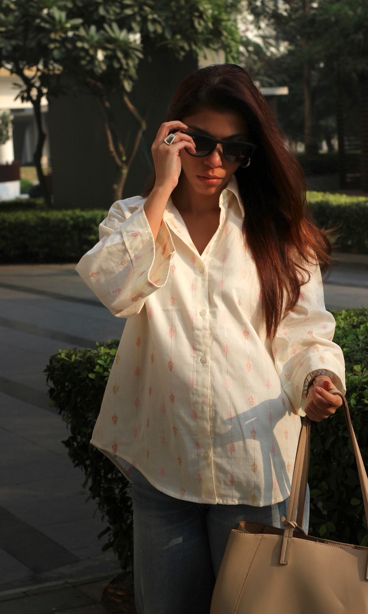 Coord Sets – FAIL.