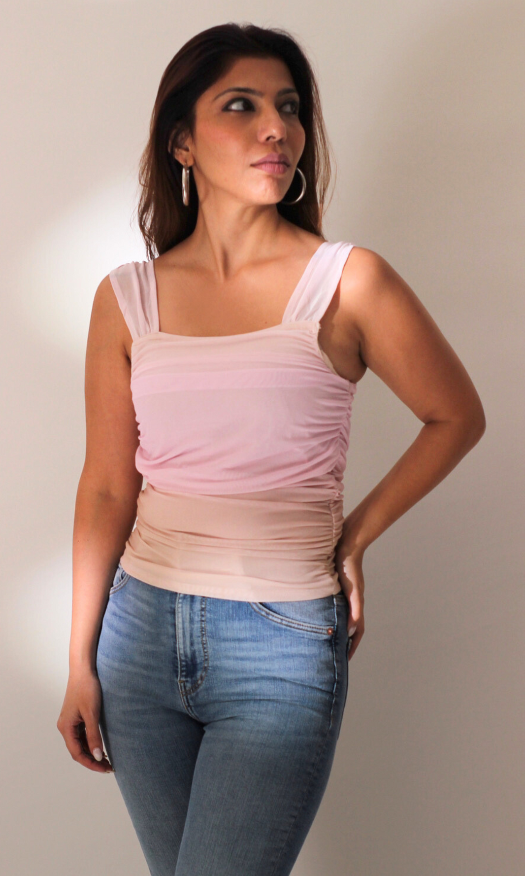 Tops – FAIL.